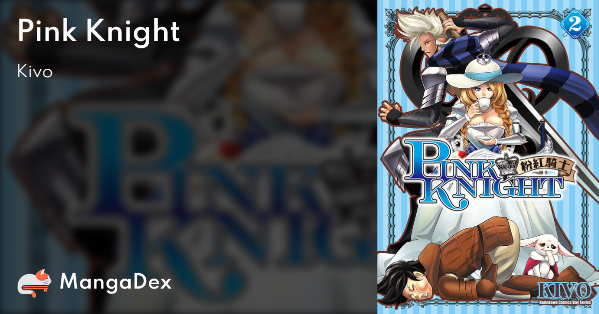 29b952d2-4a53-4335-843a-10bd5c4f42ab