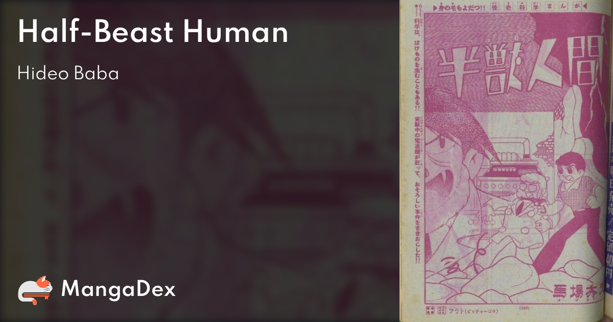 29c24764-369a-447d-8e40-efe943f5c0d3