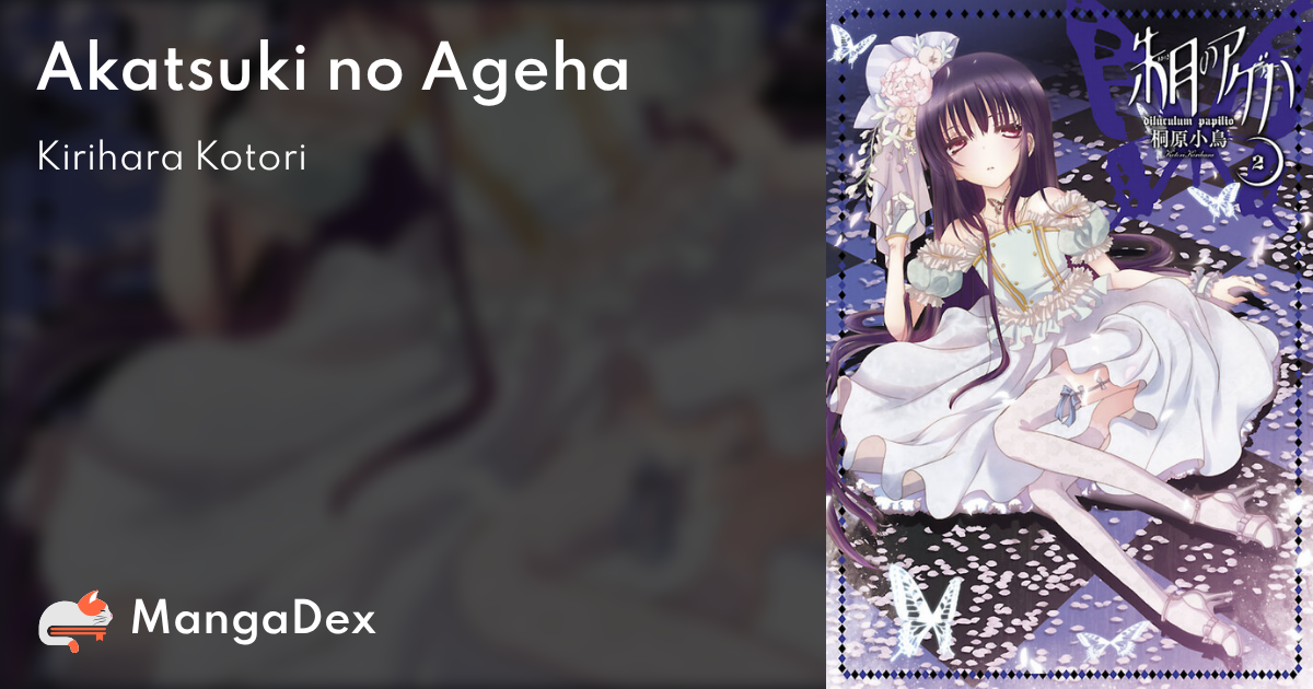 29cd02a4-a429-439e-8356-fbb2abcac4dd