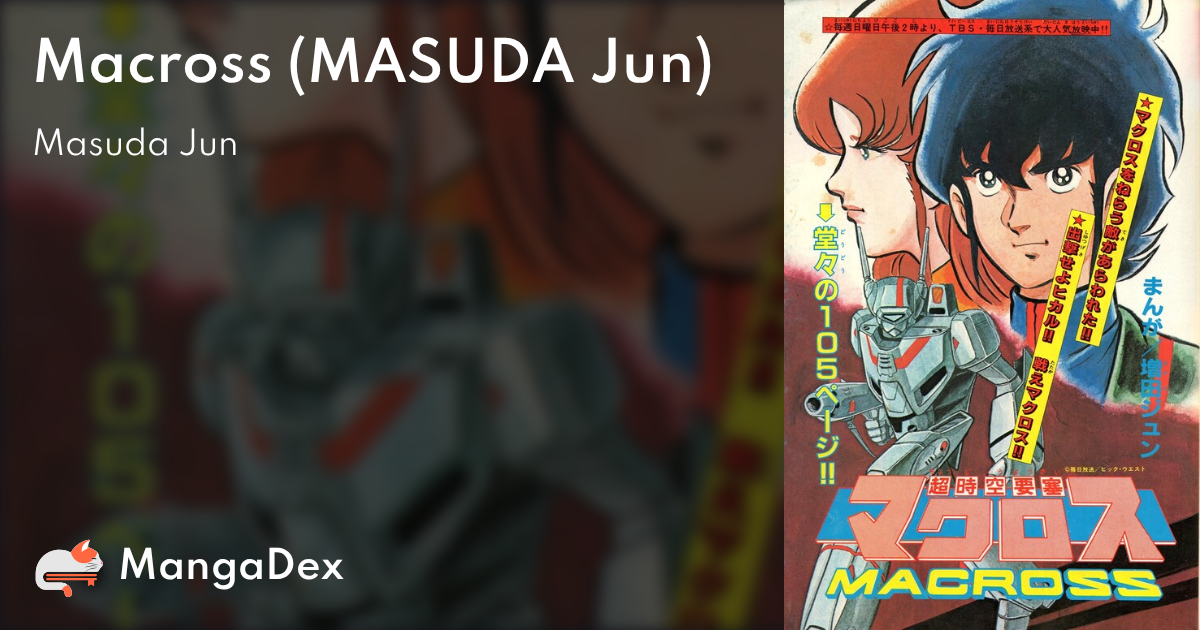 2a479b6d-62f7-4e9c-b68a-74cd659439fd