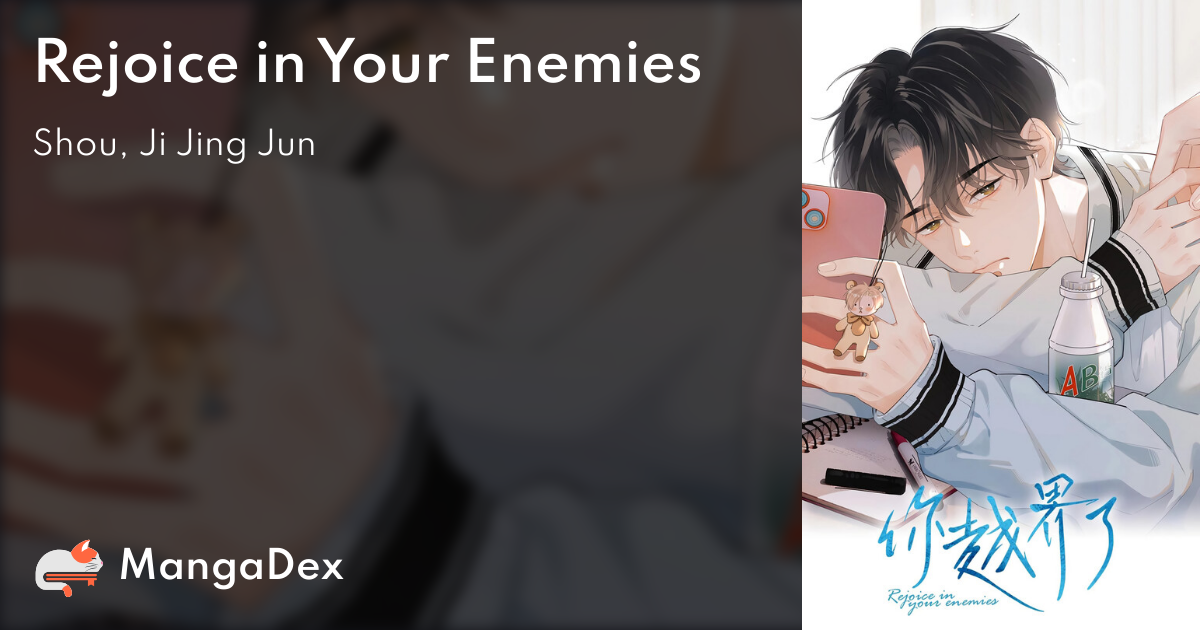 2a62fa7f-ff92-4b2b-9073-049cdfff464c