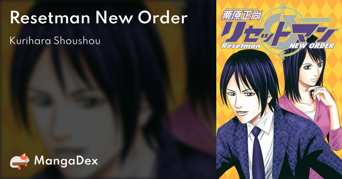 2a6a3595-d103-4045-972c-a5cd50784f85