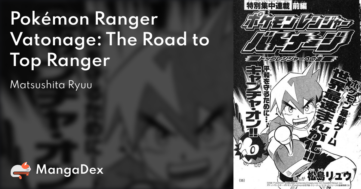 2a7a5656-ab5a-47df-997c-ebc909ba72a2