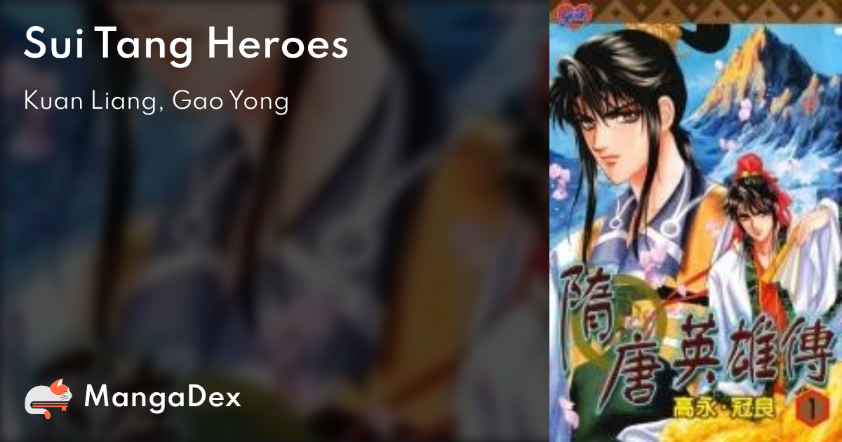 2a9da664-a83a-4bf7-a493-990de3007837