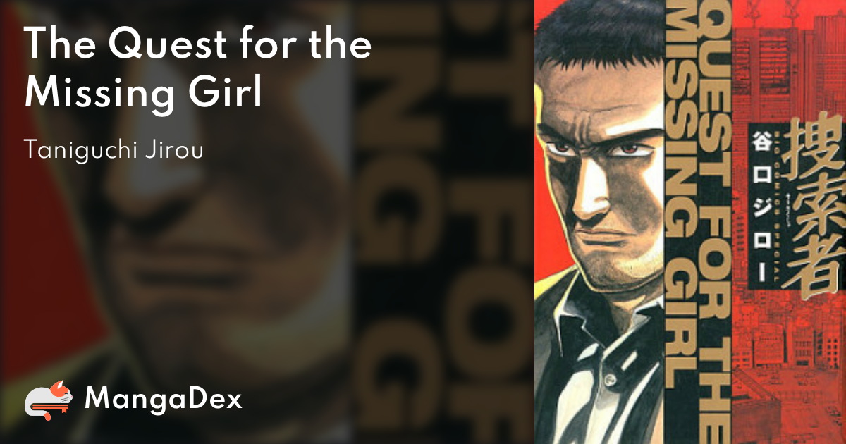 2ac108a0-8094-4546-baba-3c4cb3dc8a6d