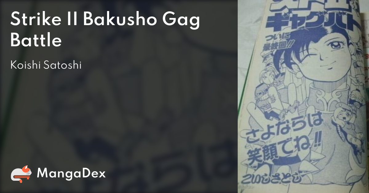 2acc1789-7116-4c06-afb6-bd24ab690a48