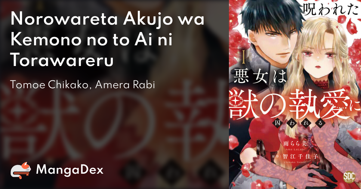 2ad35ec9-b538-4a3c-9ee3-625afd850d8c