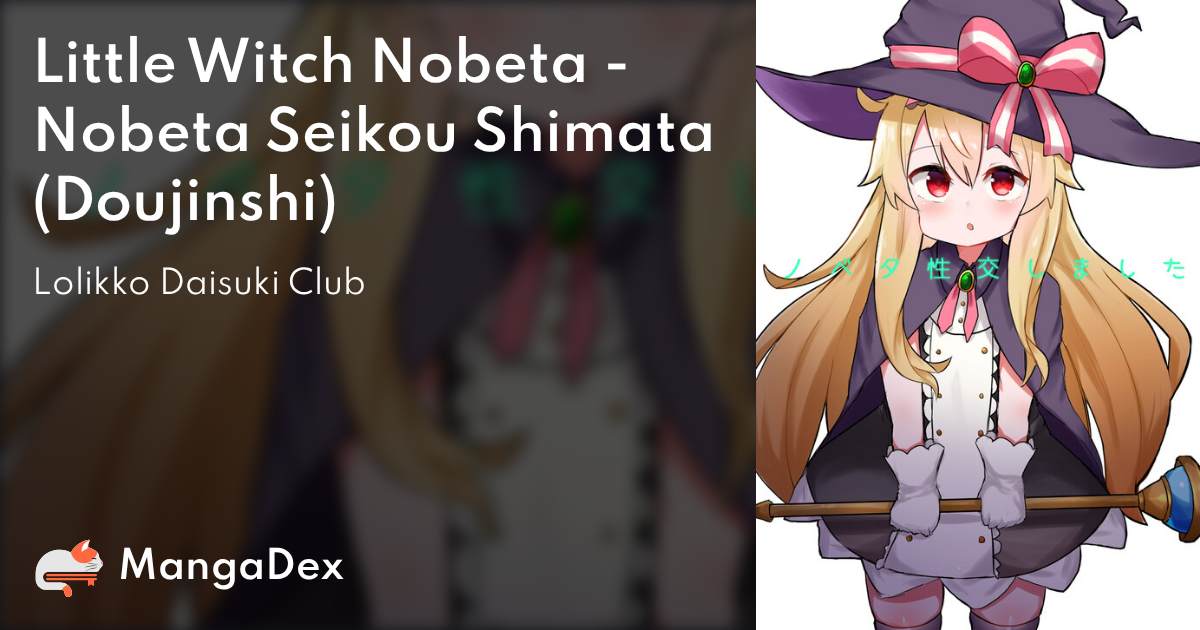 2ad38f9f-156f-46df-93d8-2aacaaf20158