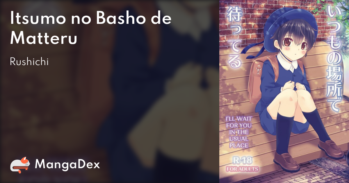 2af44592-86f0-458d-a868-1ef874d0e8b0