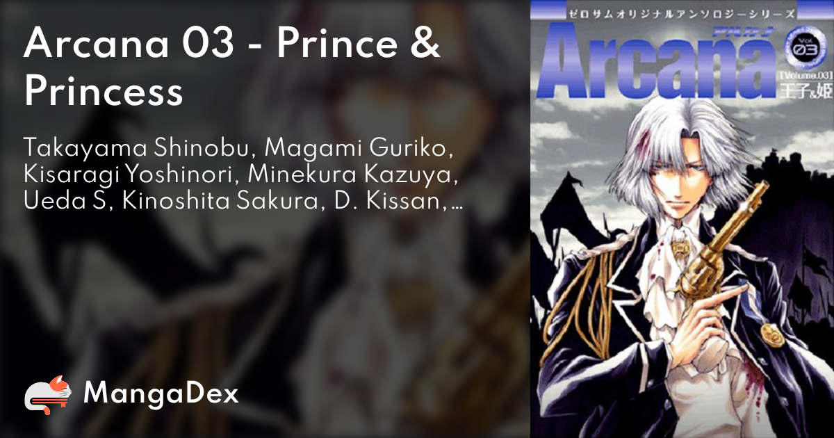 2b04d592-caef-465b-81d3-3bf770e9f5f4