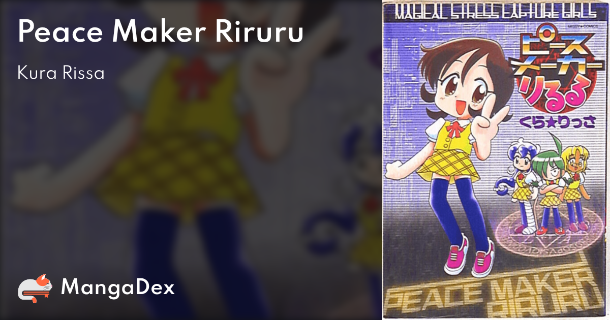 2b0c1ea7-9ed3-4883-ba5b-742f61d291eb