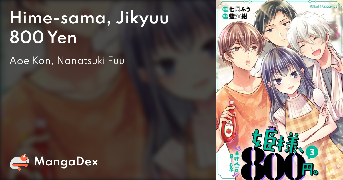 2b232c60-1aa8-409e-9cc5-0ced6162b8c7