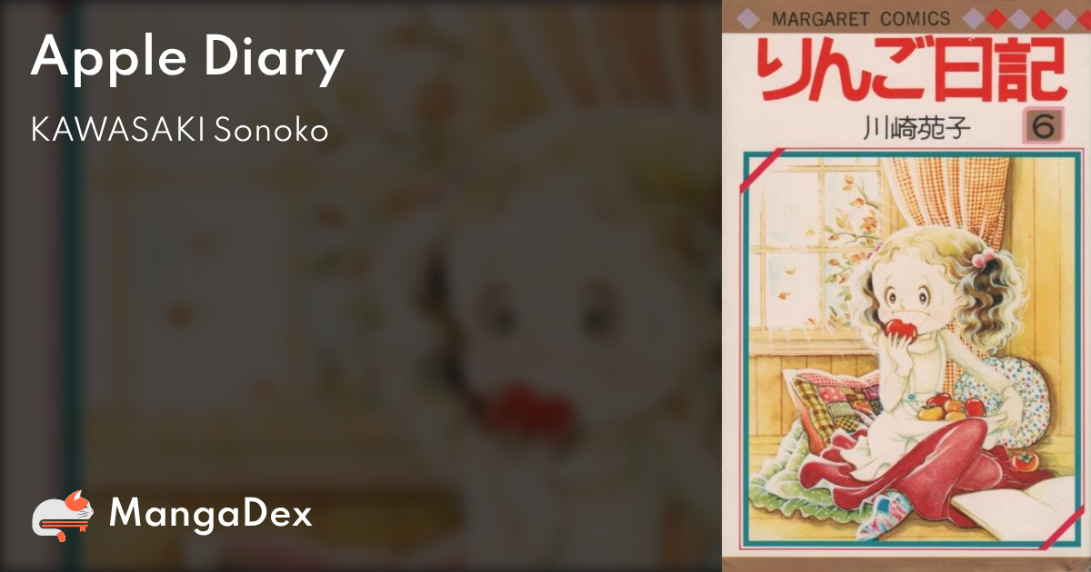 2b4b8d6e-d04b-4422-b584-0ffd20cef41c