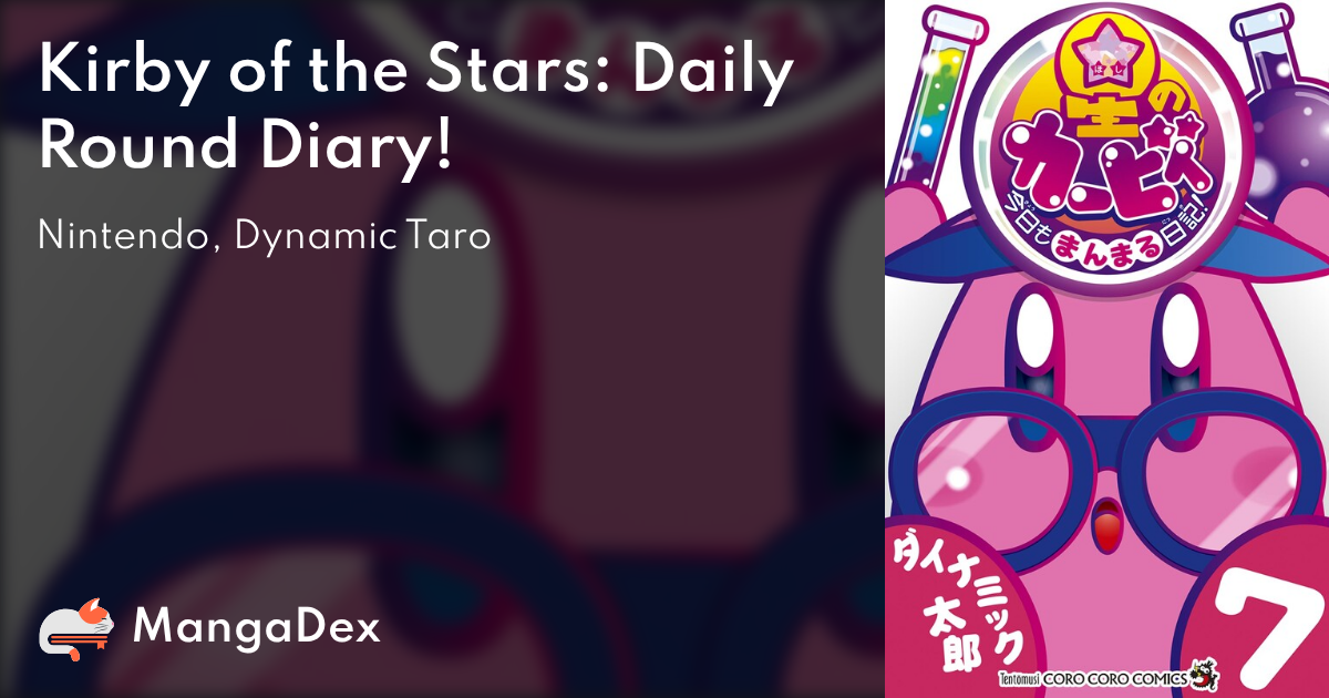 2b8a179d-6a9e-4497-8ac1-d8bc65ecebf4