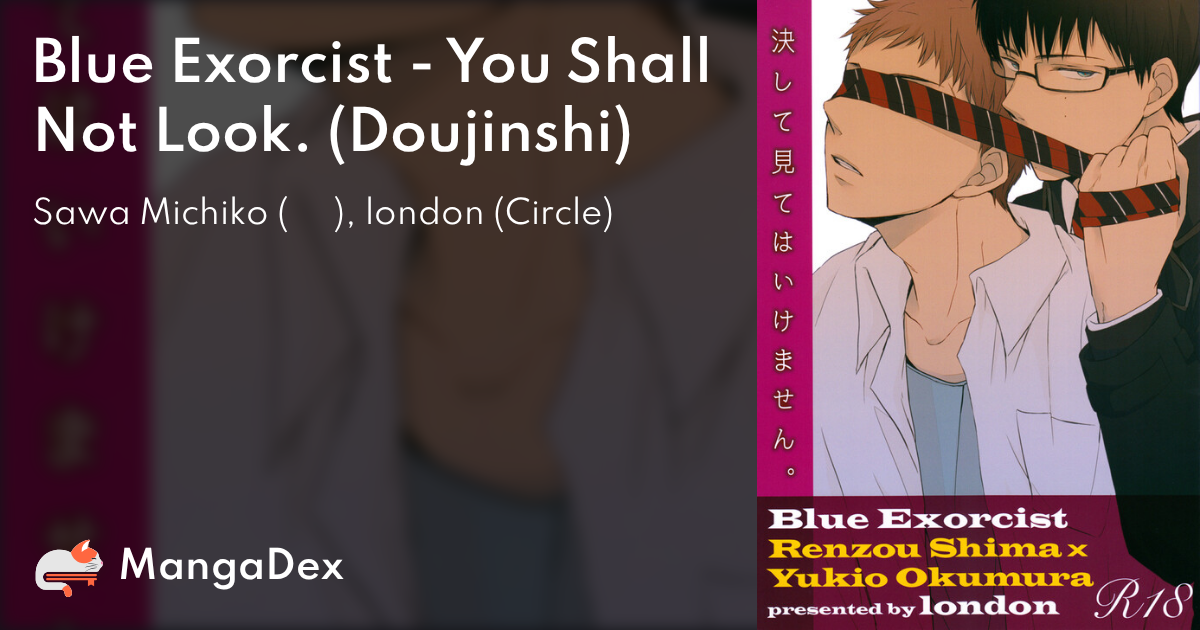 2ba7476c-837c-4de0-aaed-ea30c61a8d0e