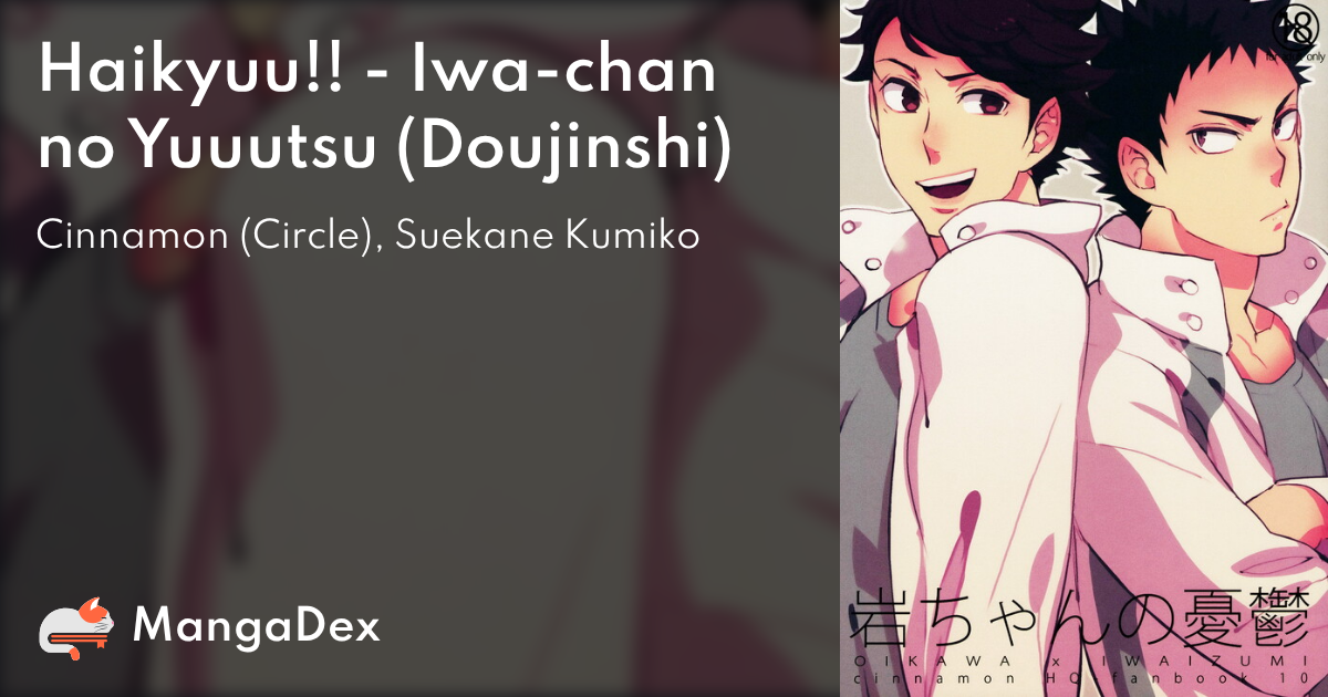 2bac95f2-6a4f-4840-857a-a7a2fd4026b4