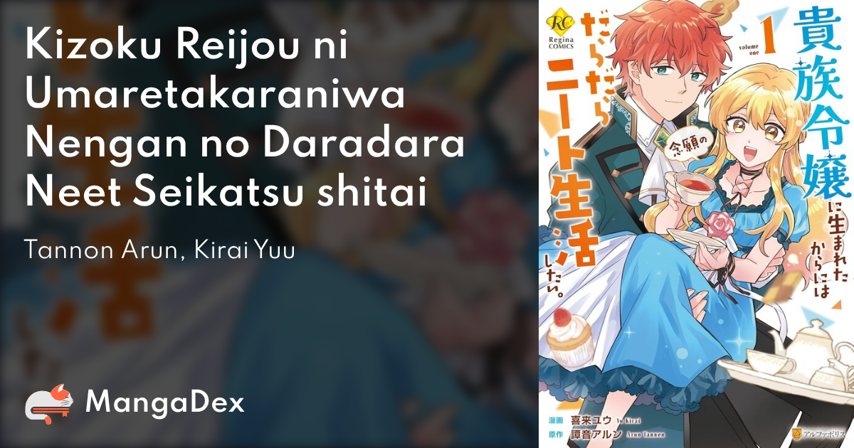 2bac9944-f91e-48bc-9308-3bc90a8b7562