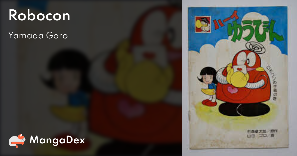 2bb3681f-907d-447b-8898-9b87d34e29ff