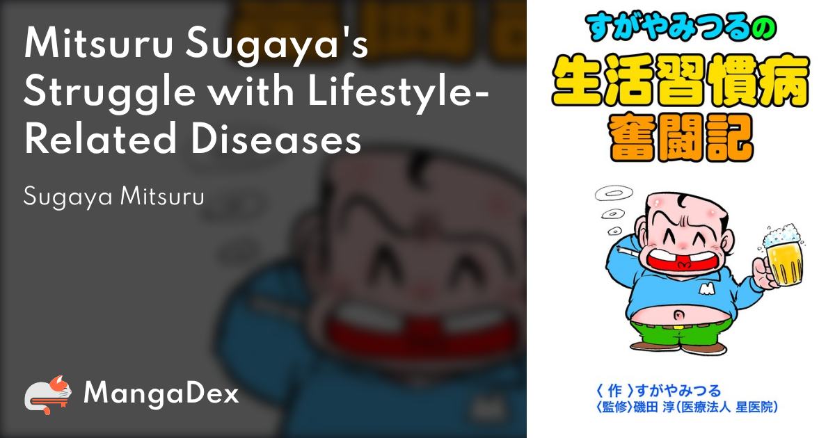 2bc1bdd8-4c83-49ac-87b3-ba7a026ed840