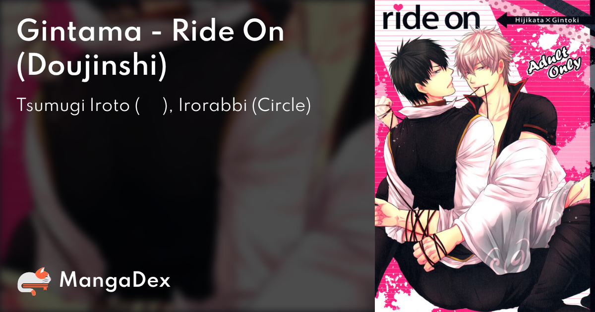 2bc31b73-ce53-49f2-a80d-d53ccc7d711b