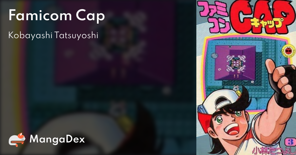 2bd1a044-bf68-4efc-be24-221a042244e5