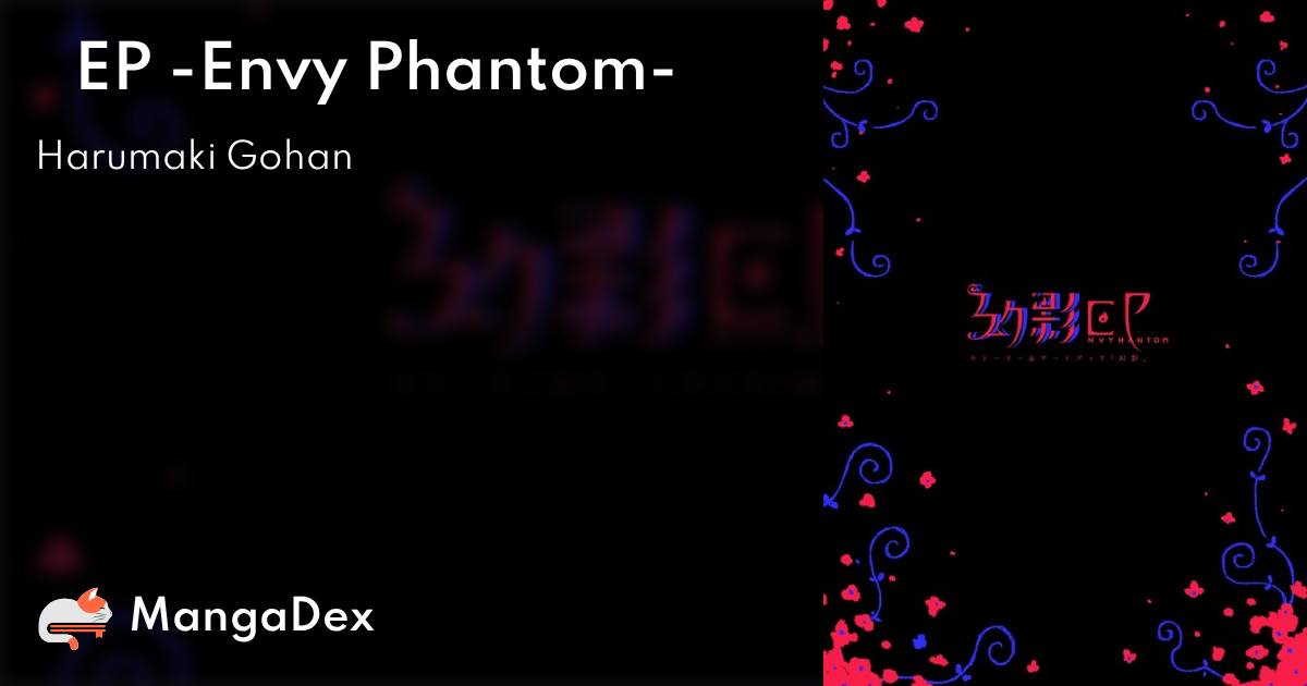 2bd3aa10-d400-4e71-9c88-9ce9d247463c