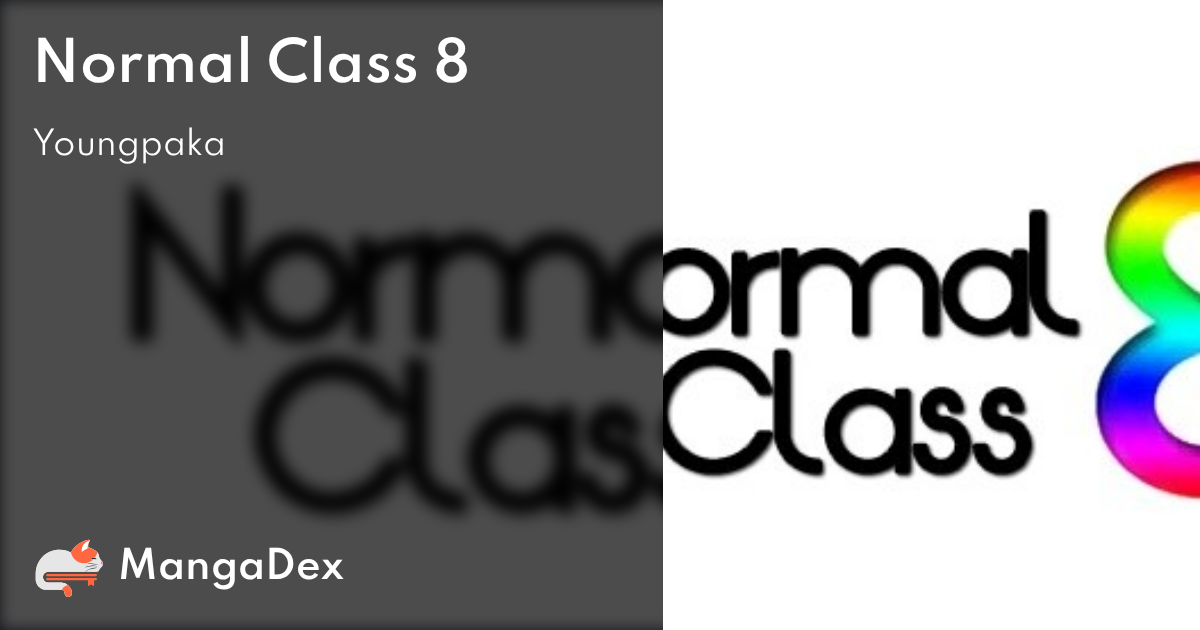 2c014a59-e233-4740-85ee-fdc7726b994b