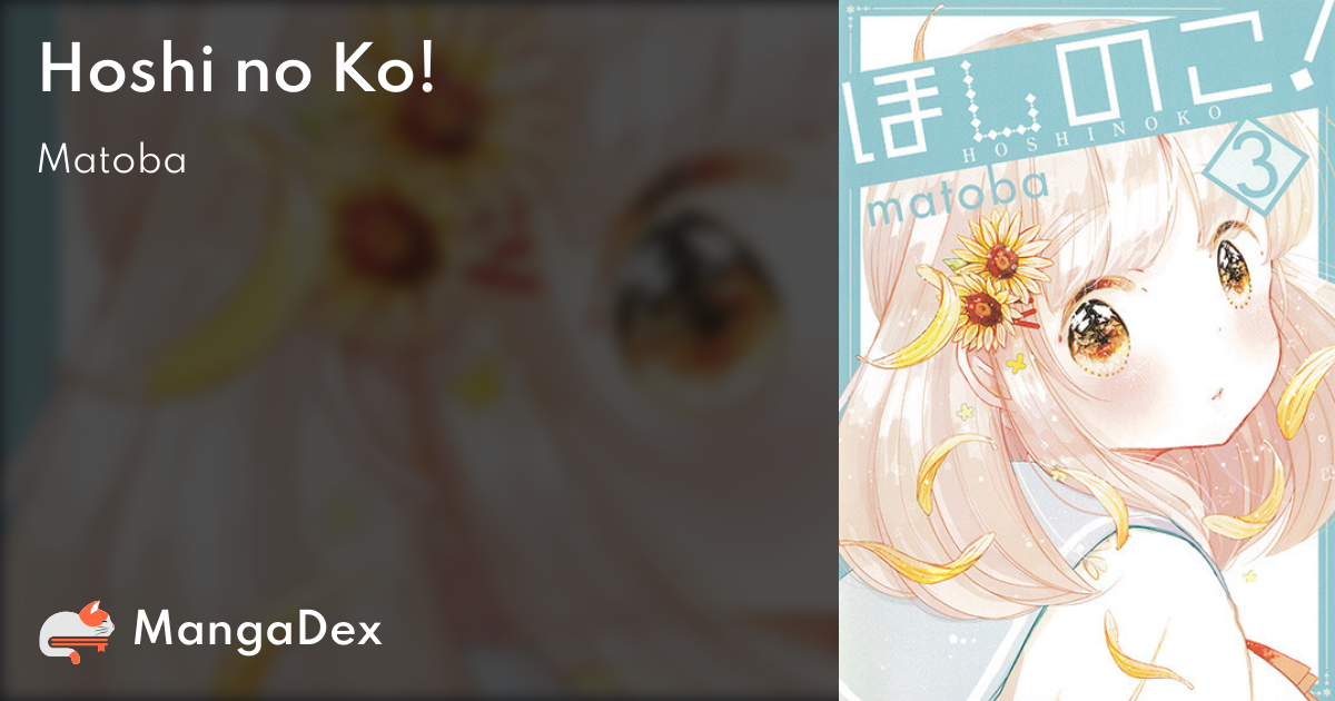 2c04ba5a-effb-43c8-b7c3-3562b4943792