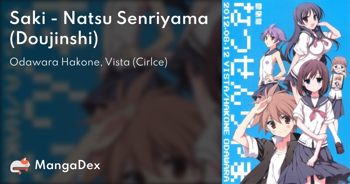 2c0717ae-b3cc-4b50-85e2-ef1ce3e4059f