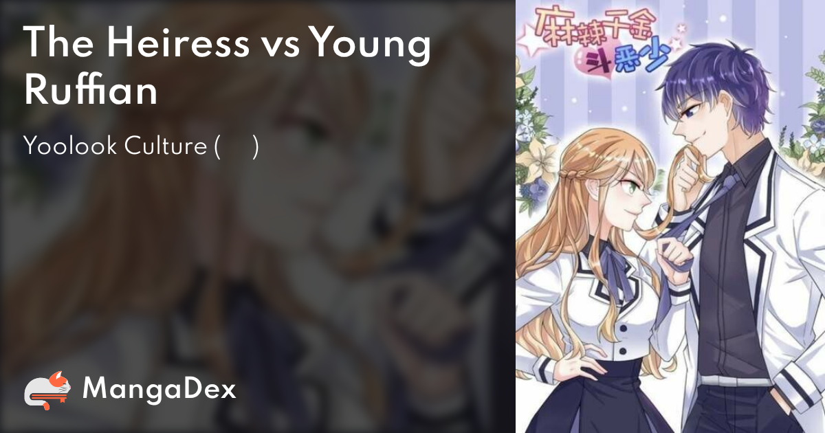 2c119c68-f60e-4e8e-9192-fe17b3bfc350