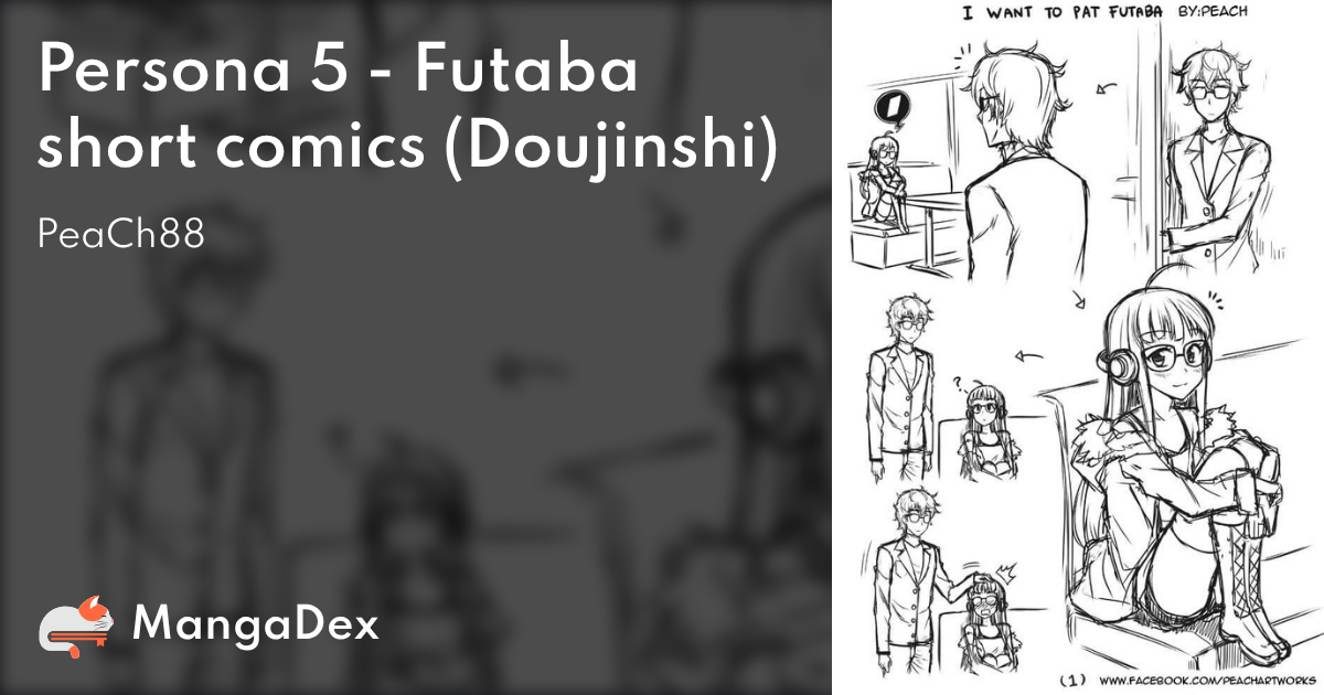 2c306533-c47a-4d34-b0e7-103f7ff822db