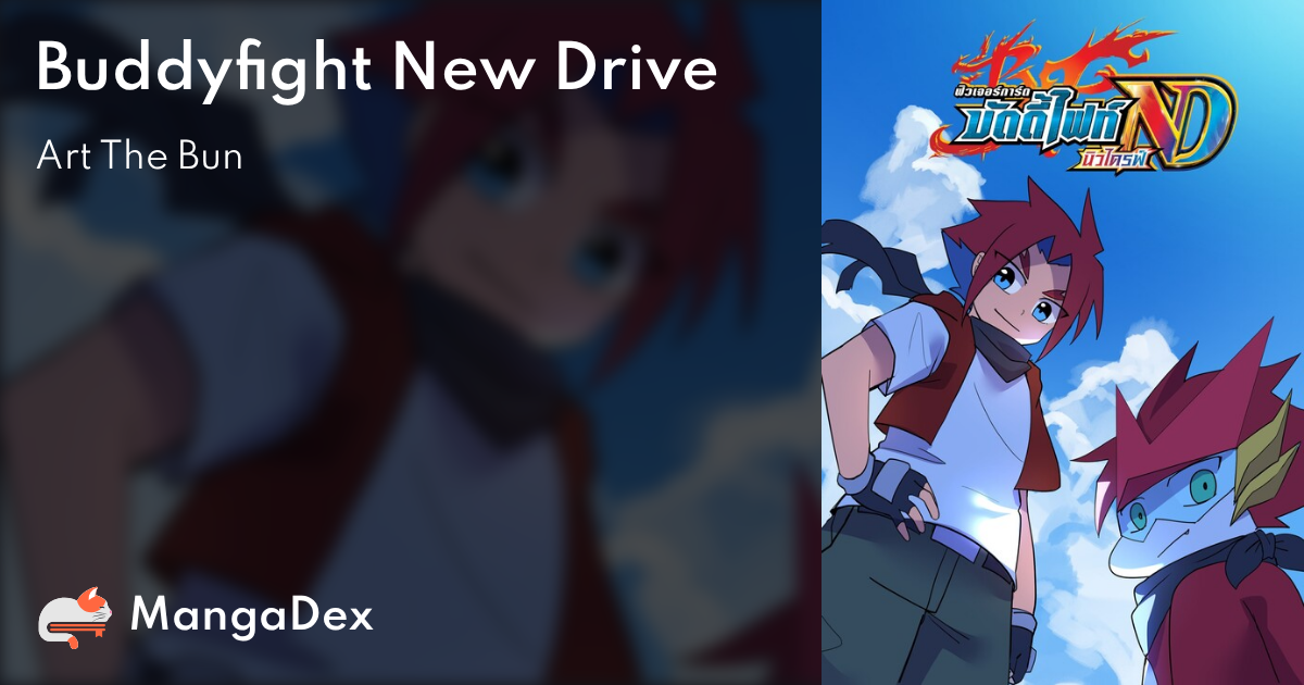 2c348849-060e-44a2-b485-87b61b484f37