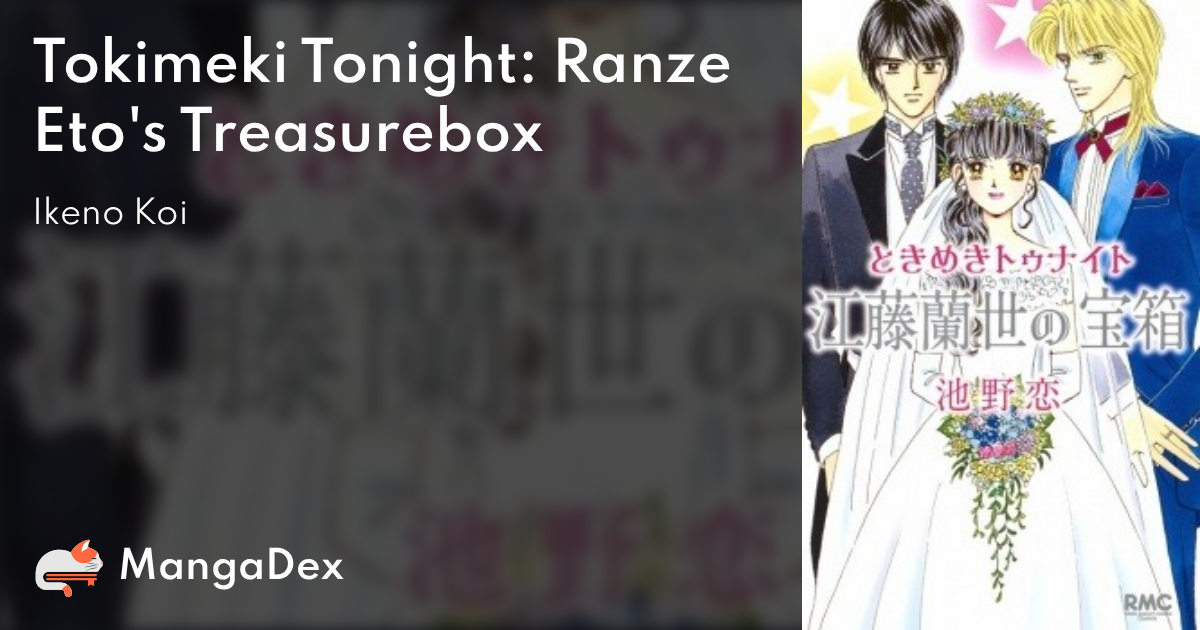 2c360832-6769-49d1-9539-f5e03484b92a