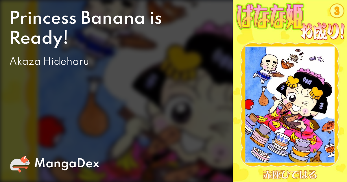 2c4ddf7f-4da9-46c1-900e-819603c14526