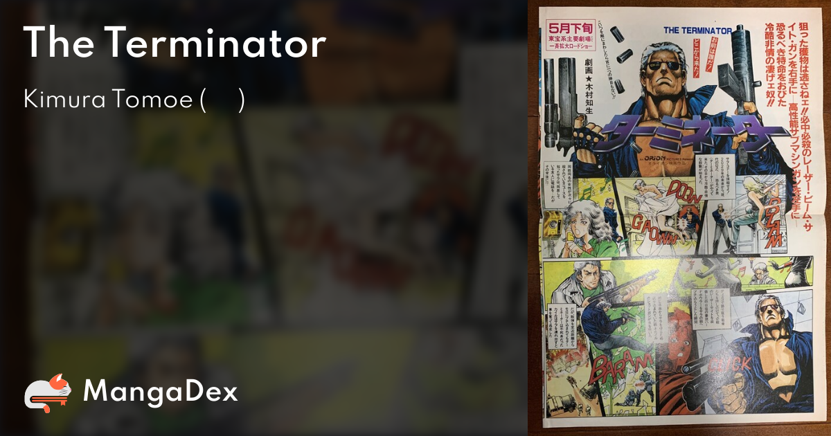 2c5cb5ff-ddd4-4d07-adb9-e83c193e67e9