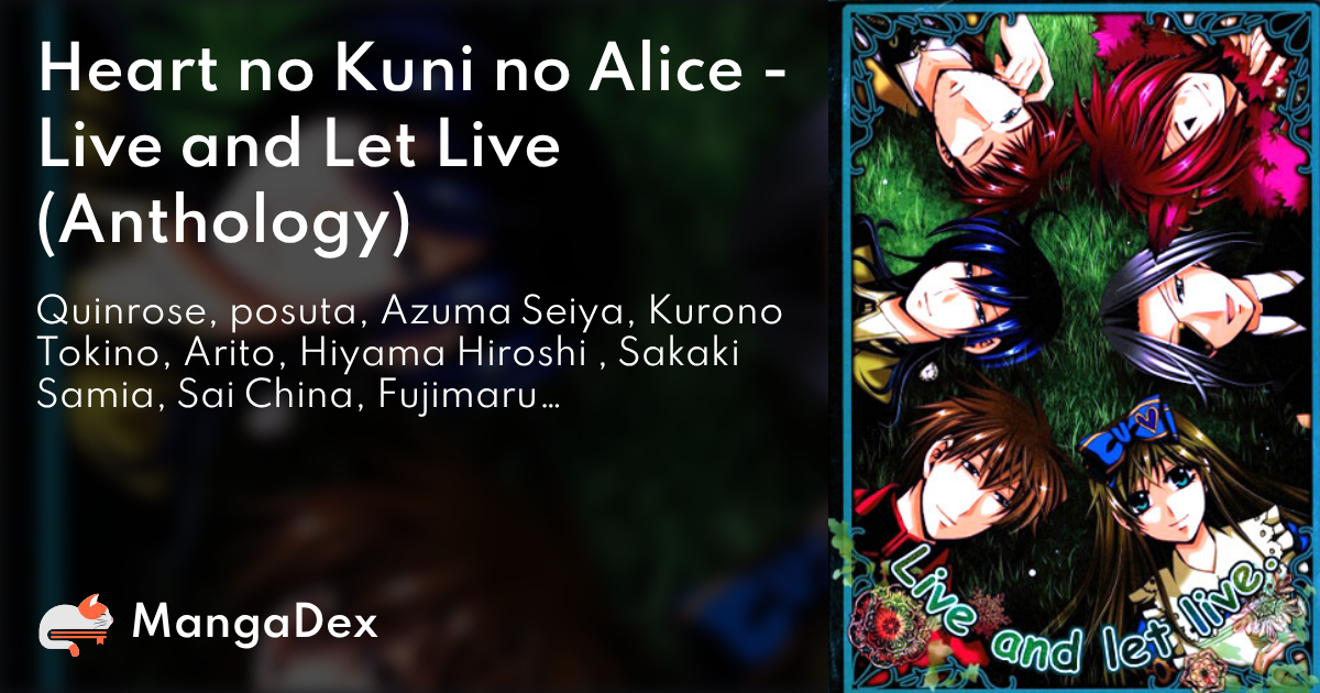 2c614fc7-aed9-4474-bdb9-375dab676d5f