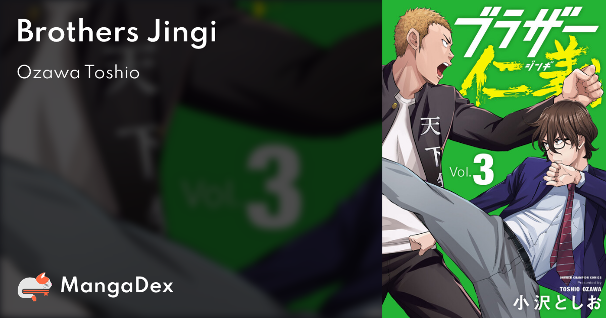 2c669bed-e063-4a4b-ac82-e752d55f2246