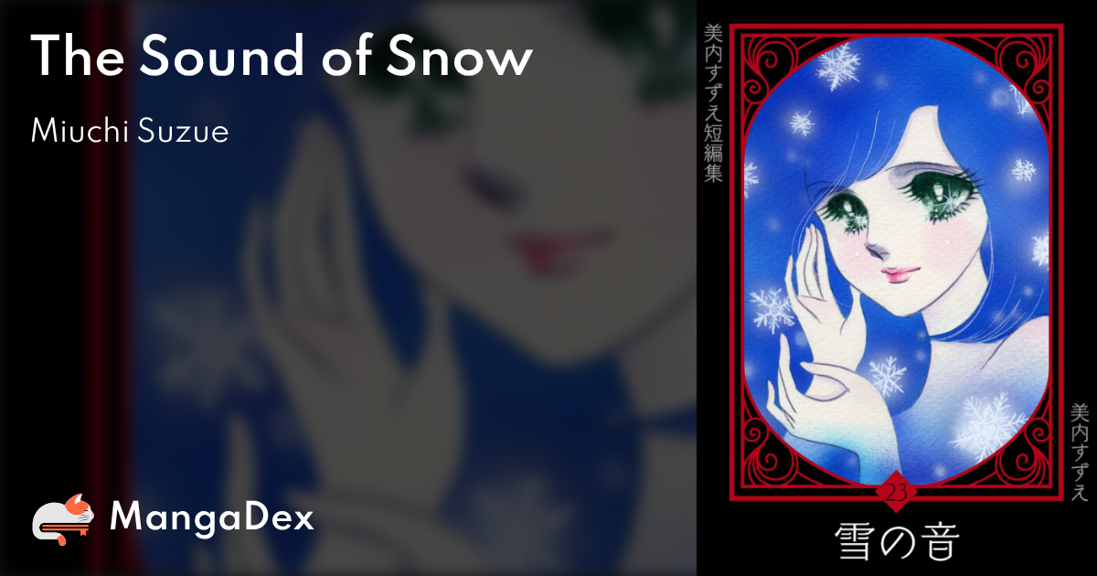 2c7015d0-a6b6-4153-96fa-278fb1e3073c