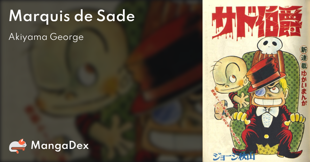 2c80d7a3-da61-48d4-aca7-e7fd043c728d