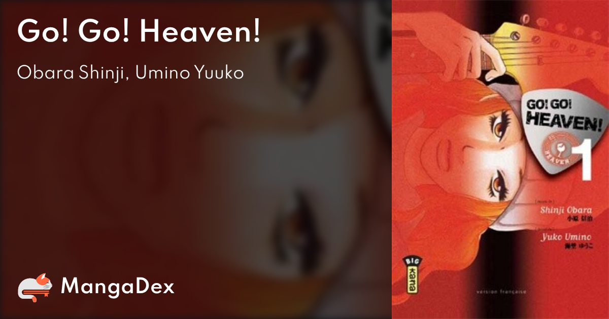 2c8bec89-0870-4866-84a5-01d3e49daf23