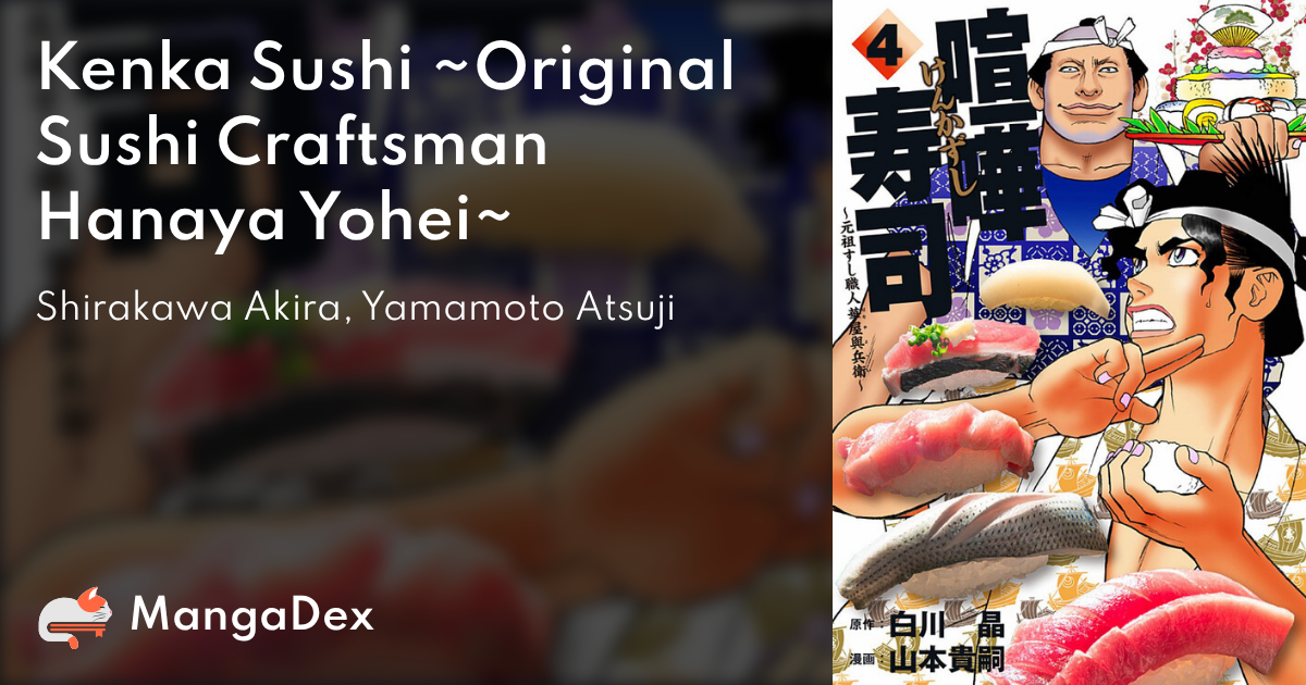 2c8d8c5f-611d-4e0c-a732-d7b841e4bc31