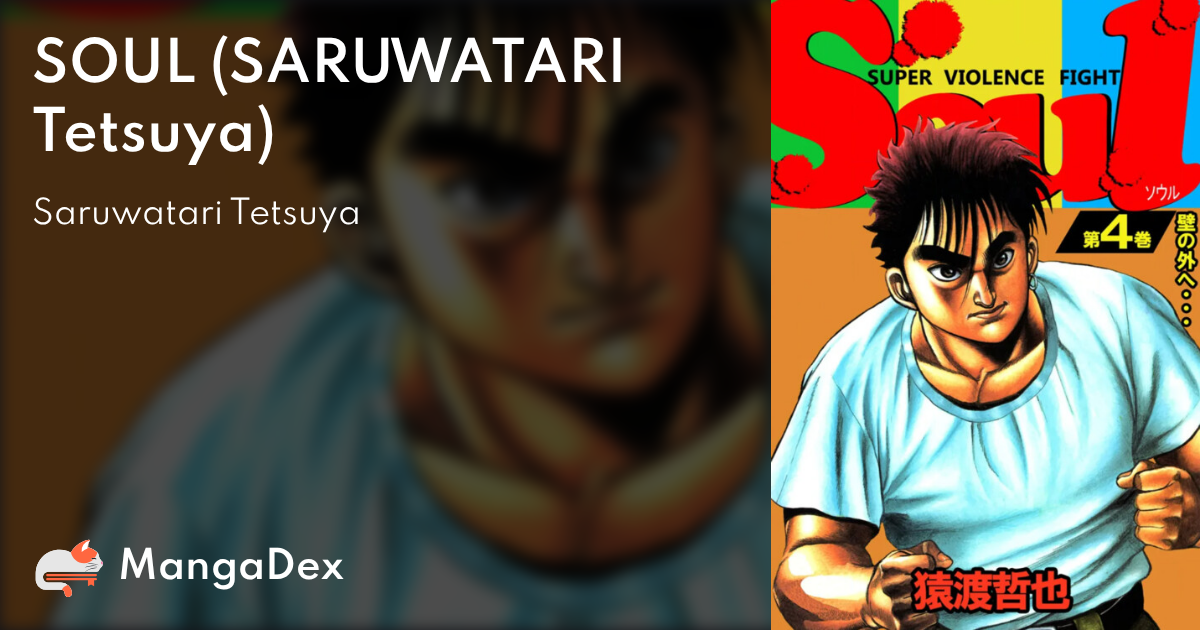 2c97af03-01bc-4aa7-9859-32de0bec67b7