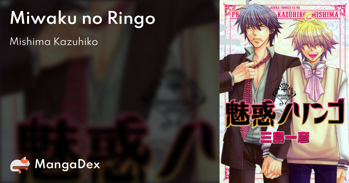 2cb3b7eb-2185-4e69-b3d3-3f44b7444ae8