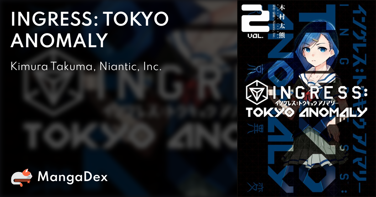 2cbb0d7f-dcf6-4f8c-b20d-916d34bb0912