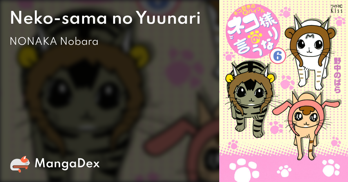 2cef2952-5cc9-4089-9185-dbe731904d5c