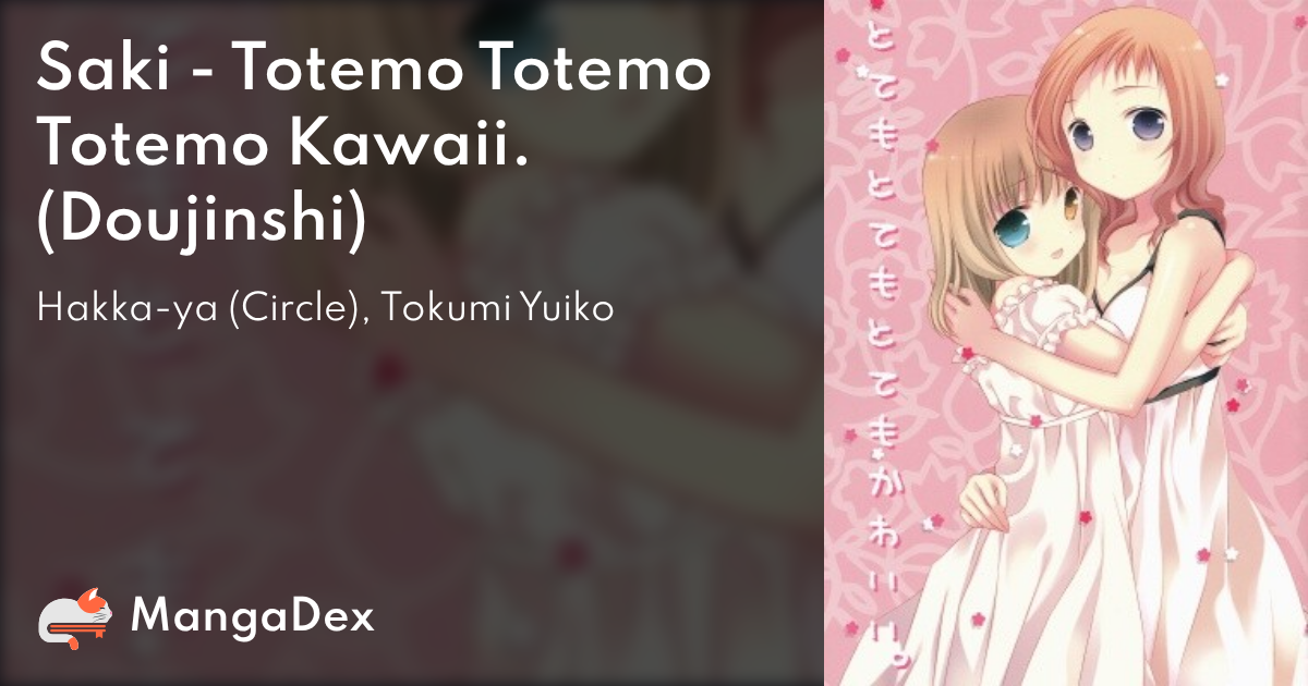 2cfd7792-1a15-4f80-9996-cb81fc176698