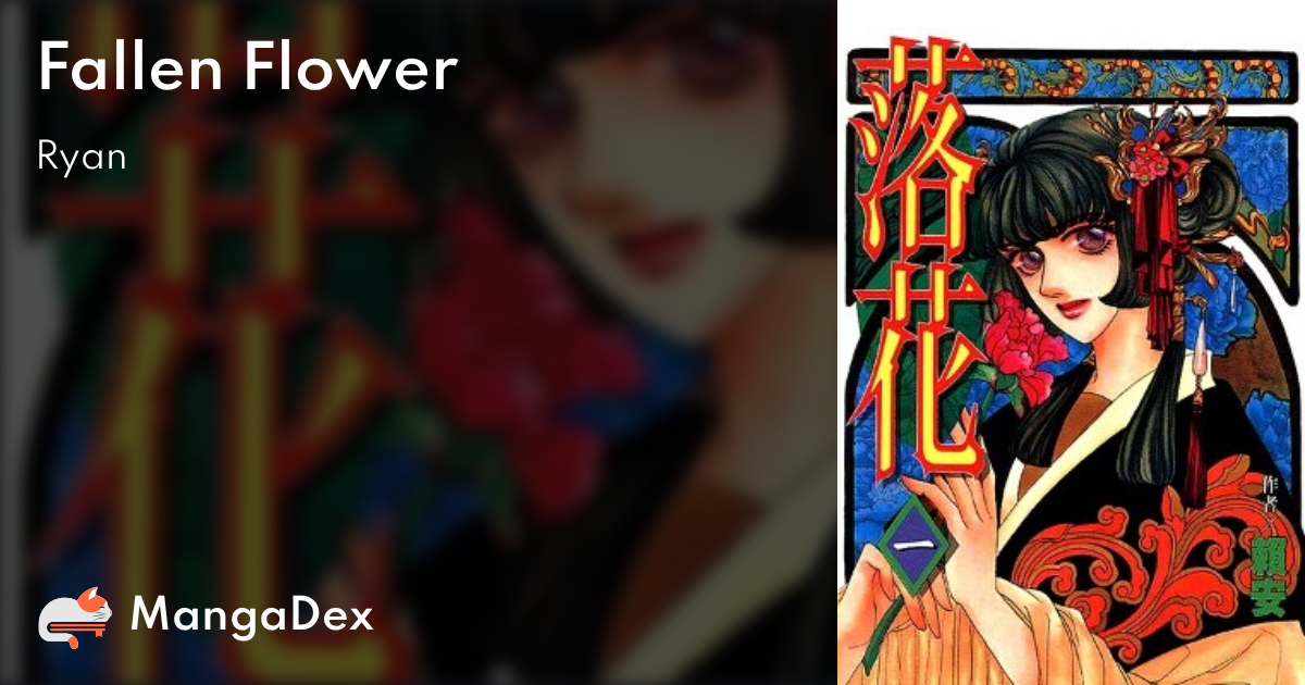 2d059a50-3767-4a80-a8ce-8543fb17b0df