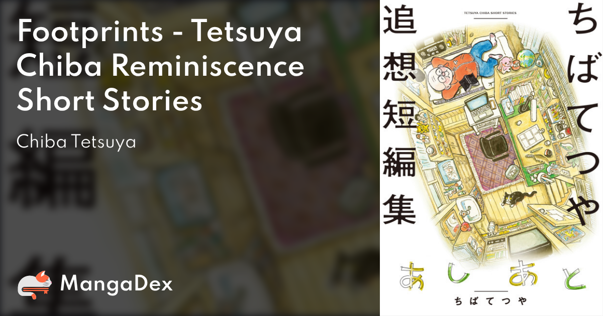 2d08c448-6dab-4536-af03-fb4951204328