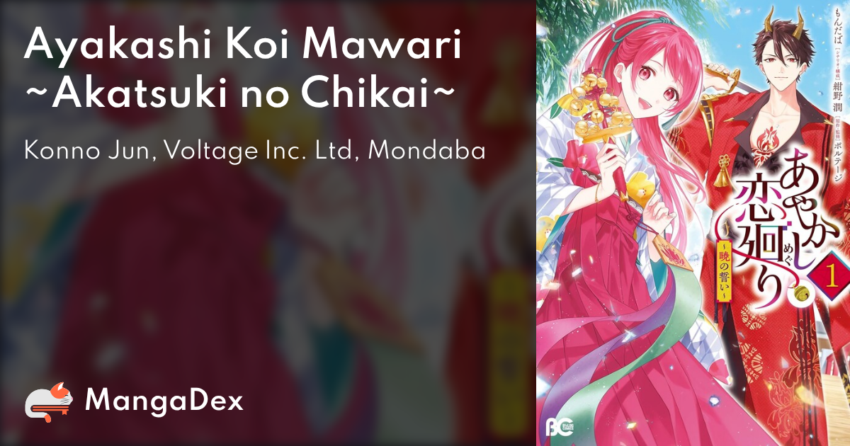 2d1761e3-0a61-4157-a9c4-3d855101b550