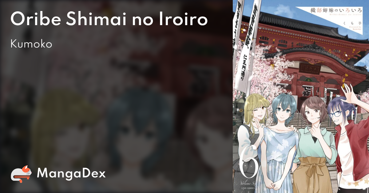 2d51755d-52a9-429d-a1e7-c632d43b34e6